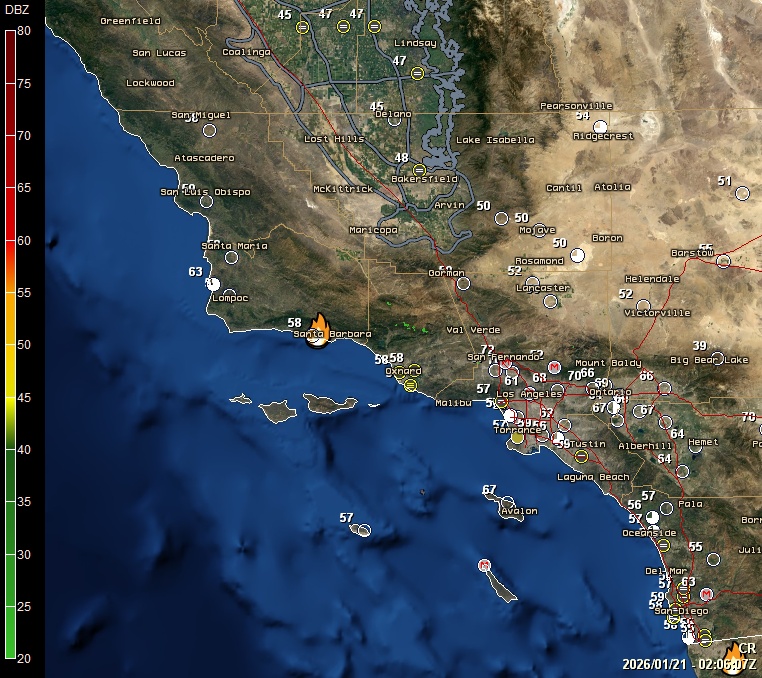 Index of /grlevel3-vtx