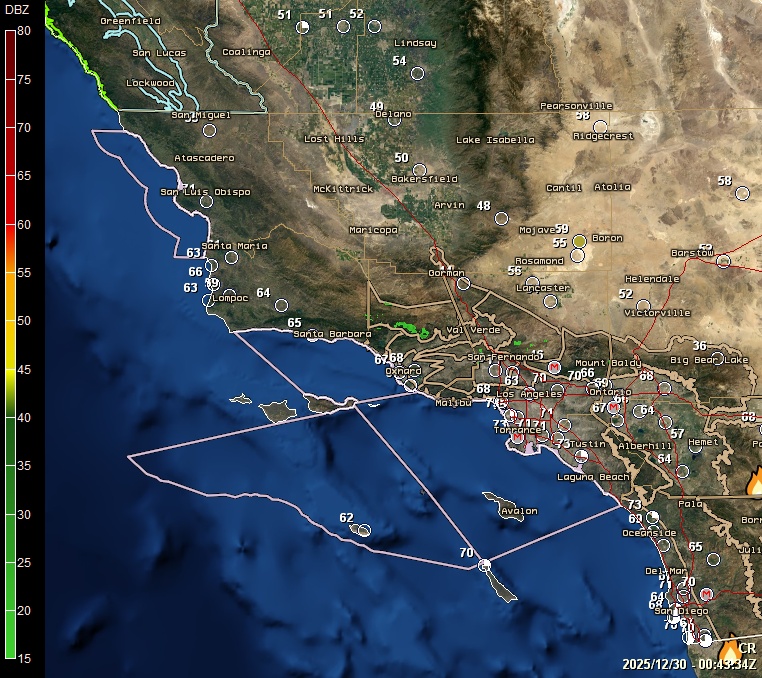 Index of /grlevel3-vtx